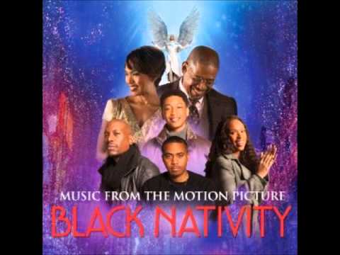 Hush Child (Get You Through This Silent Night) - YouTube