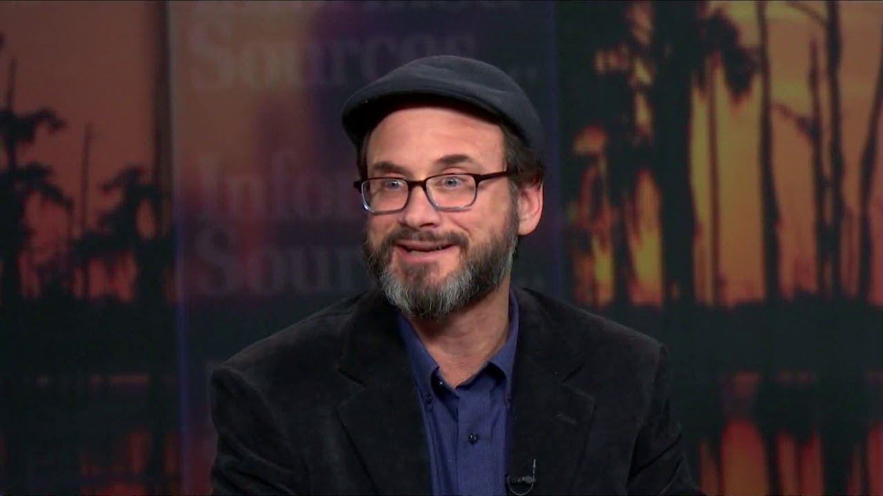 Informed Sources - January 24th, 2020 - YouTube