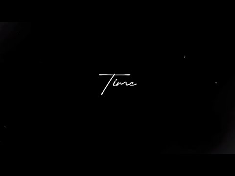 Time.. Unnecessary Conversations (short film) - YouTube