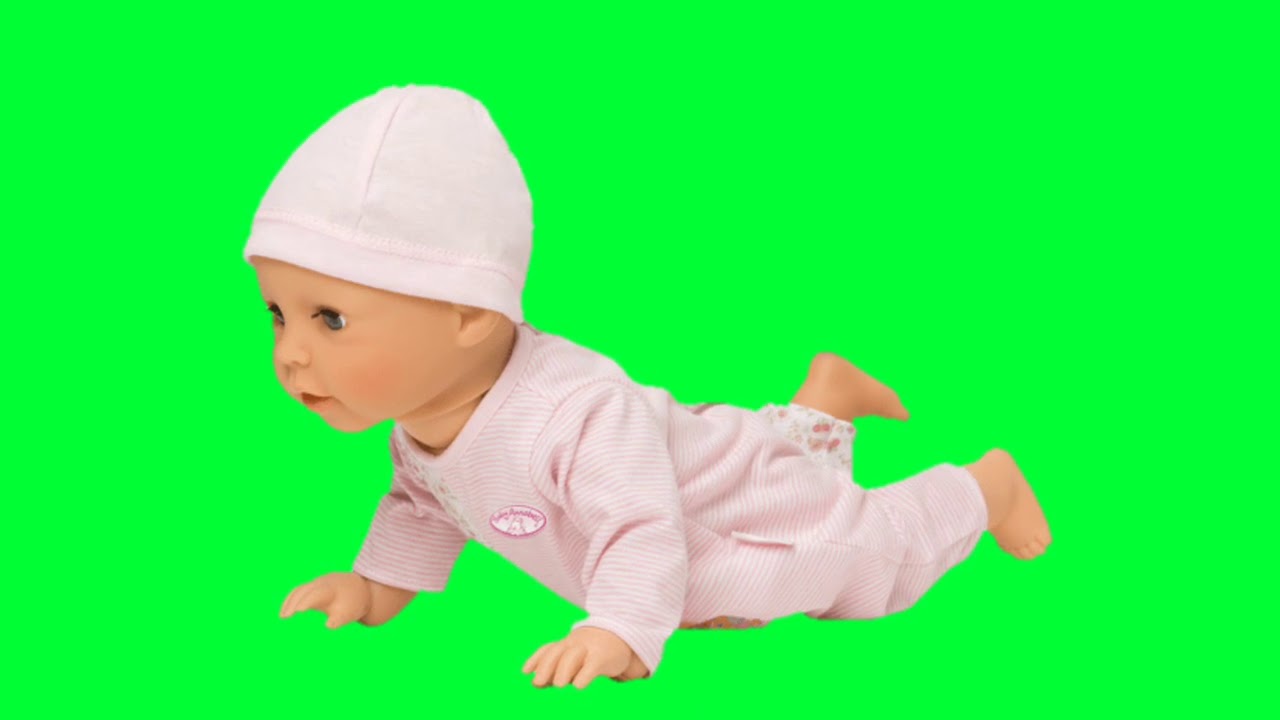 Baby Green Screen Backgrounds | No Copyrighted | boy green screen ...