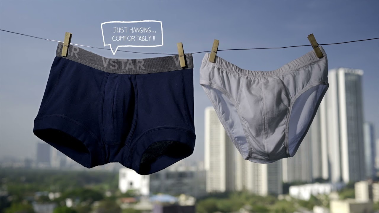 Product Video for Vstar India Official. - YouTube