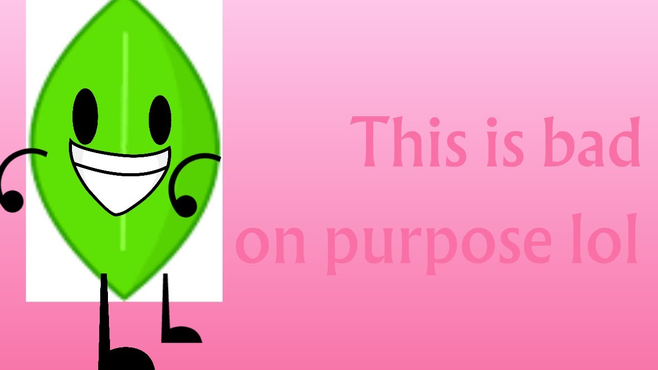 GOOFY AHH 1h: The Best Animation Ever - YouTube