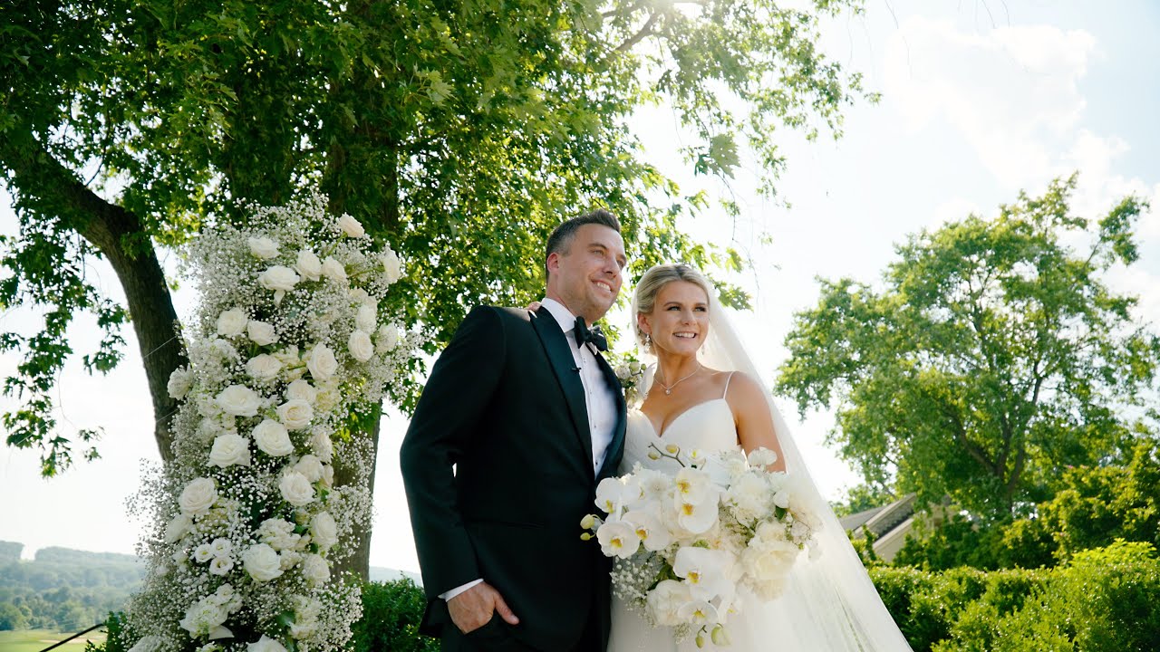 Emily & Matt. - YouTube