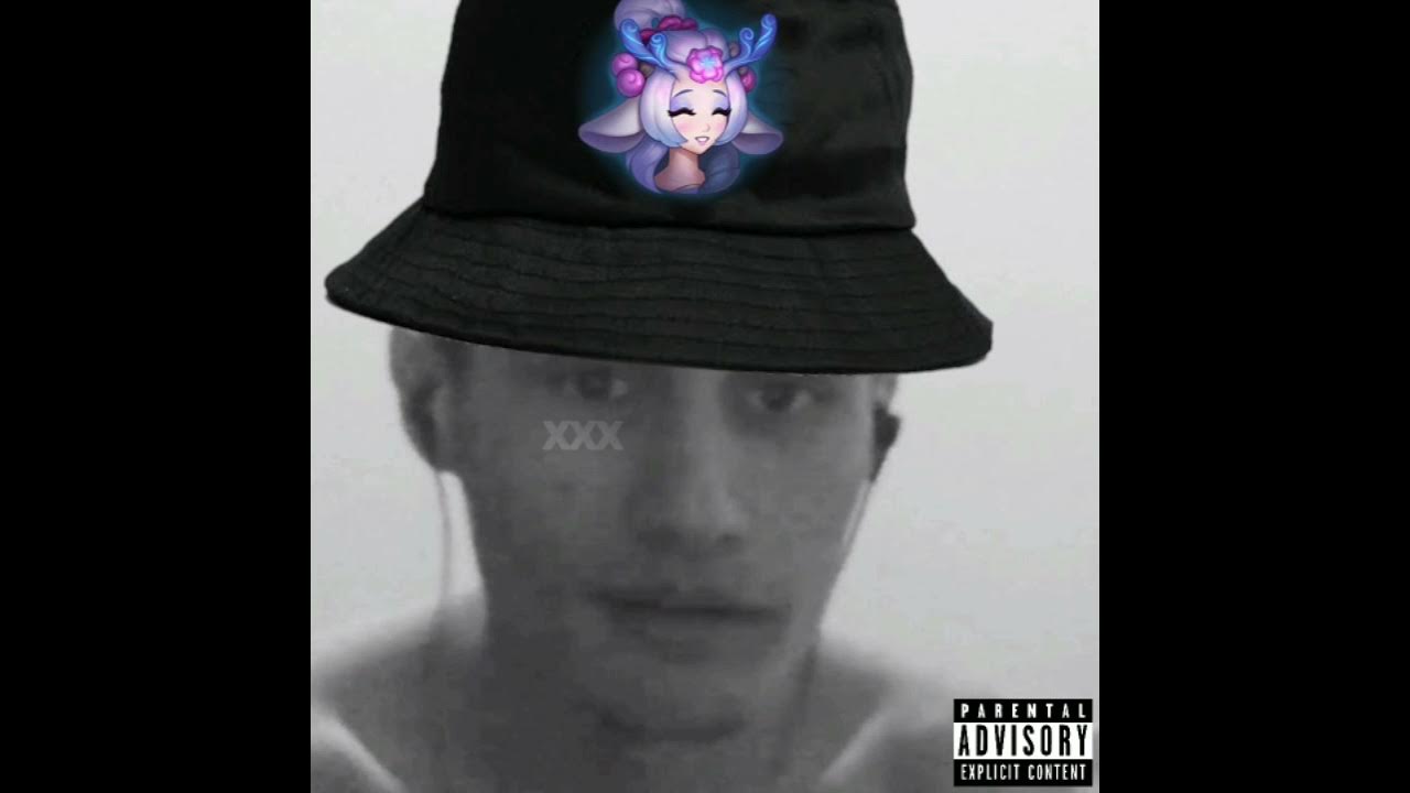 f-o-g-o-f-a-t-u-o-youtube