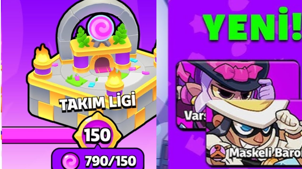150. SEVİYE OLDUM SONUNDA!!! VE MORTİS KOSTÜMÜ ALDIM MASKELİ BARON😱 ...