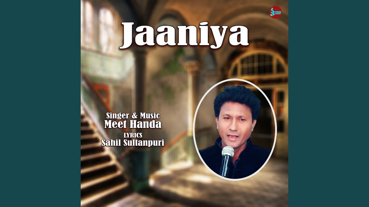 Jaaniya - YouTube