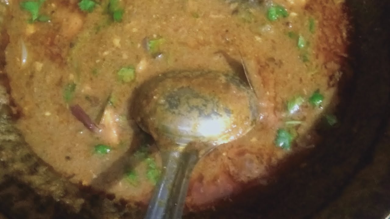 dhava stainless paneer recipe #video #food #cooking #dailycookingrecipe ...