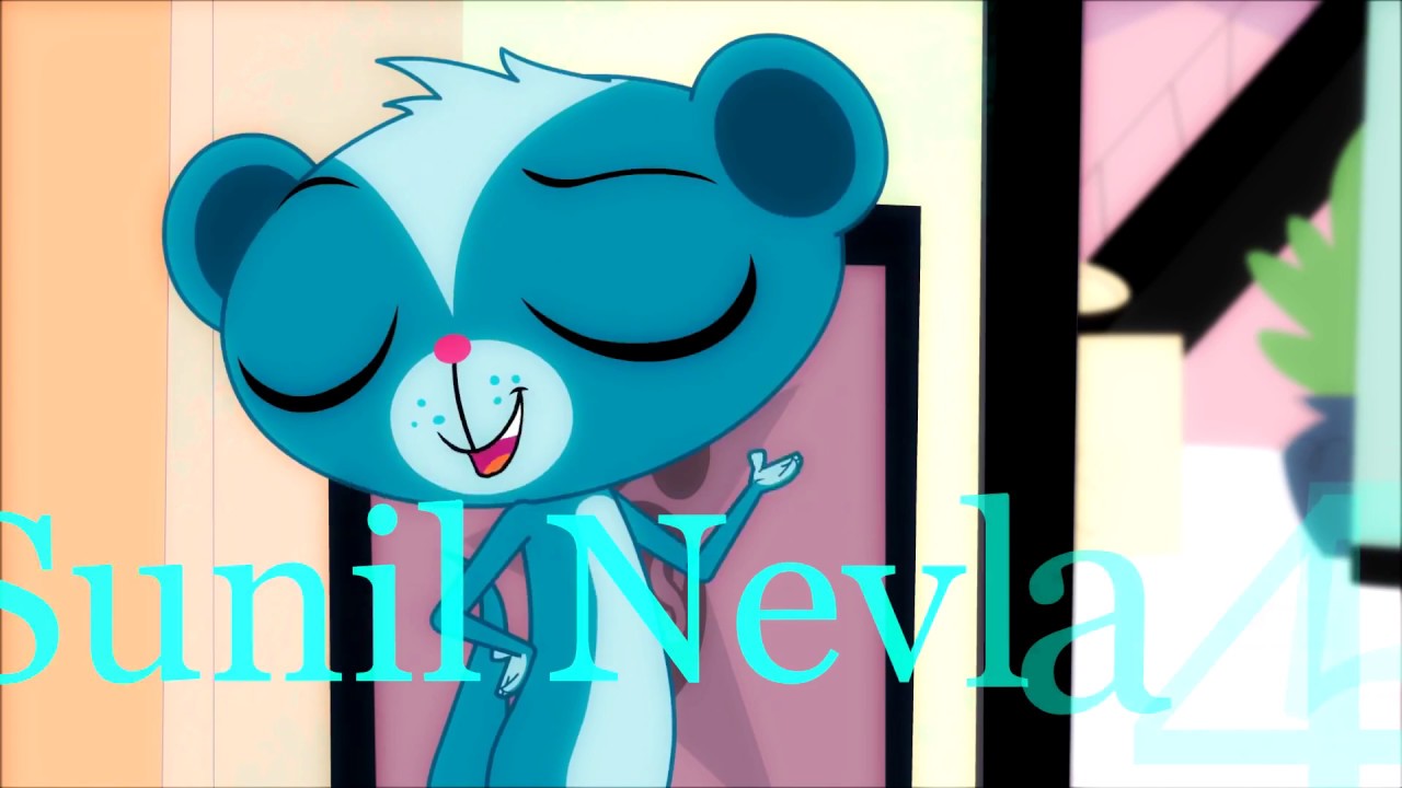 Lps Sunil Nevla Opening (Intro) 2016 v.1 - YouTube