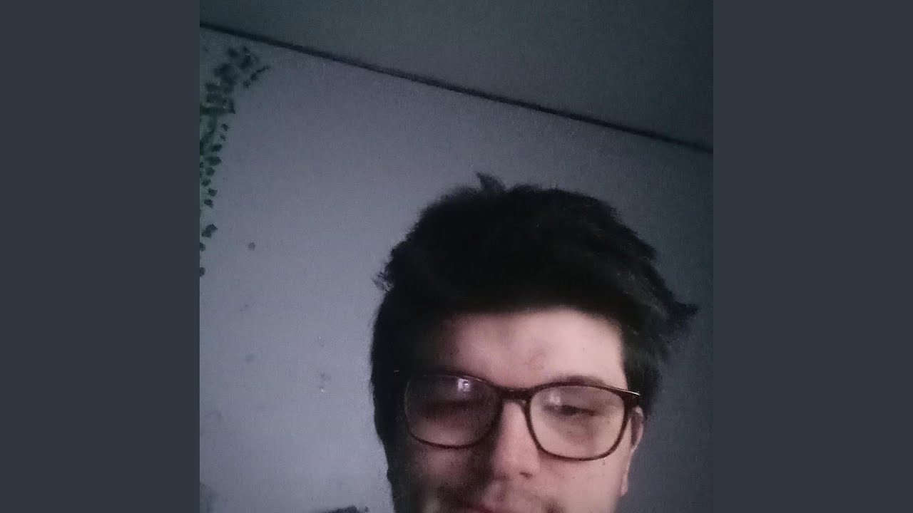 I dont like Halloween my names Nick Im a rapper spooky remix 111red ...