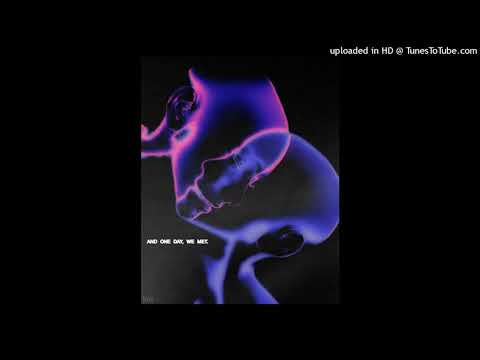 gökçe özgül - yağmur (slowed and reverbed)