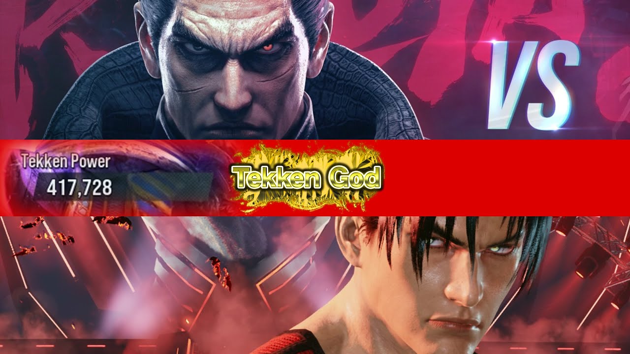 An interesting encounter with a Pro player - YouTube