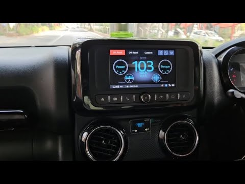 UNBOXING & REVIEW OF GOT BOOST WINDBOOSTER THROTTLE CONTROLLER ...