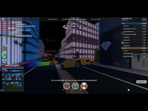asimo and badcc please fix this - YouTube