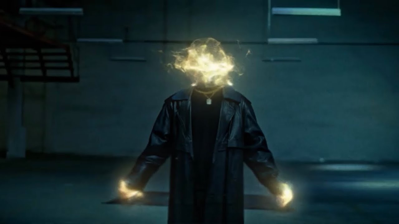 3AM - LQTQH (Video Oficial) - YouTube Music