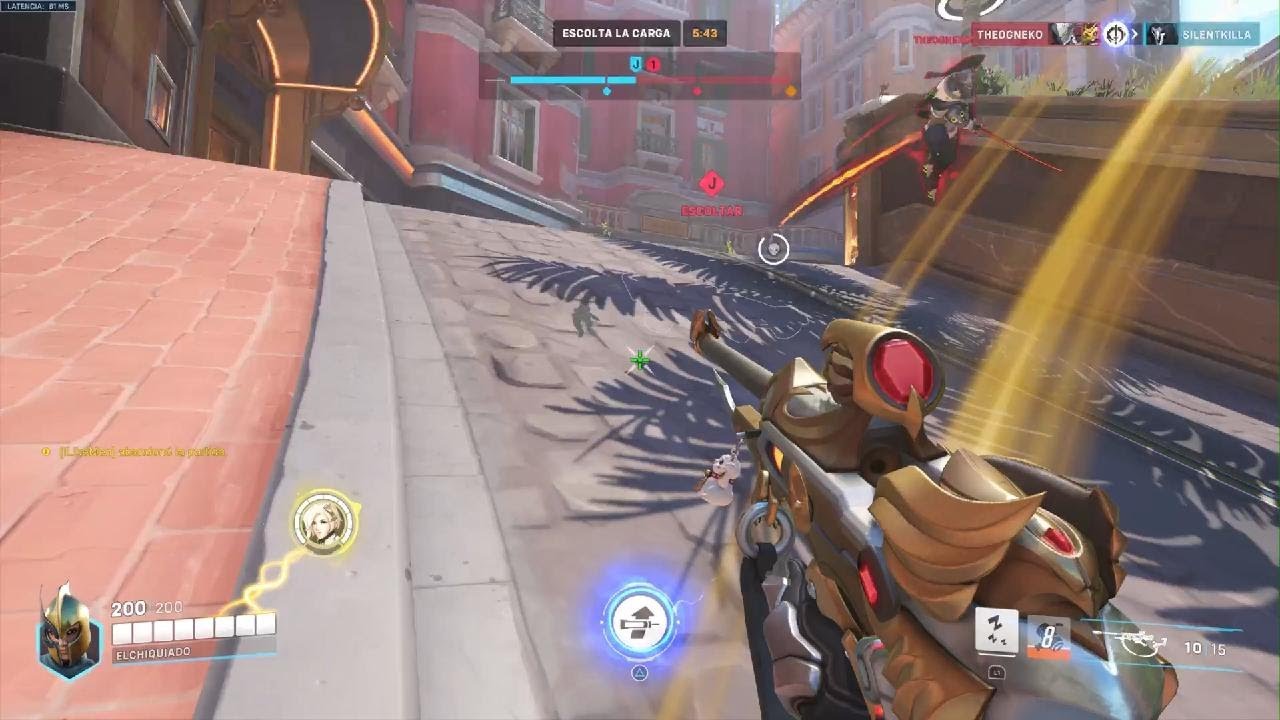 Overwatch 2_20230518221106 - YouTube