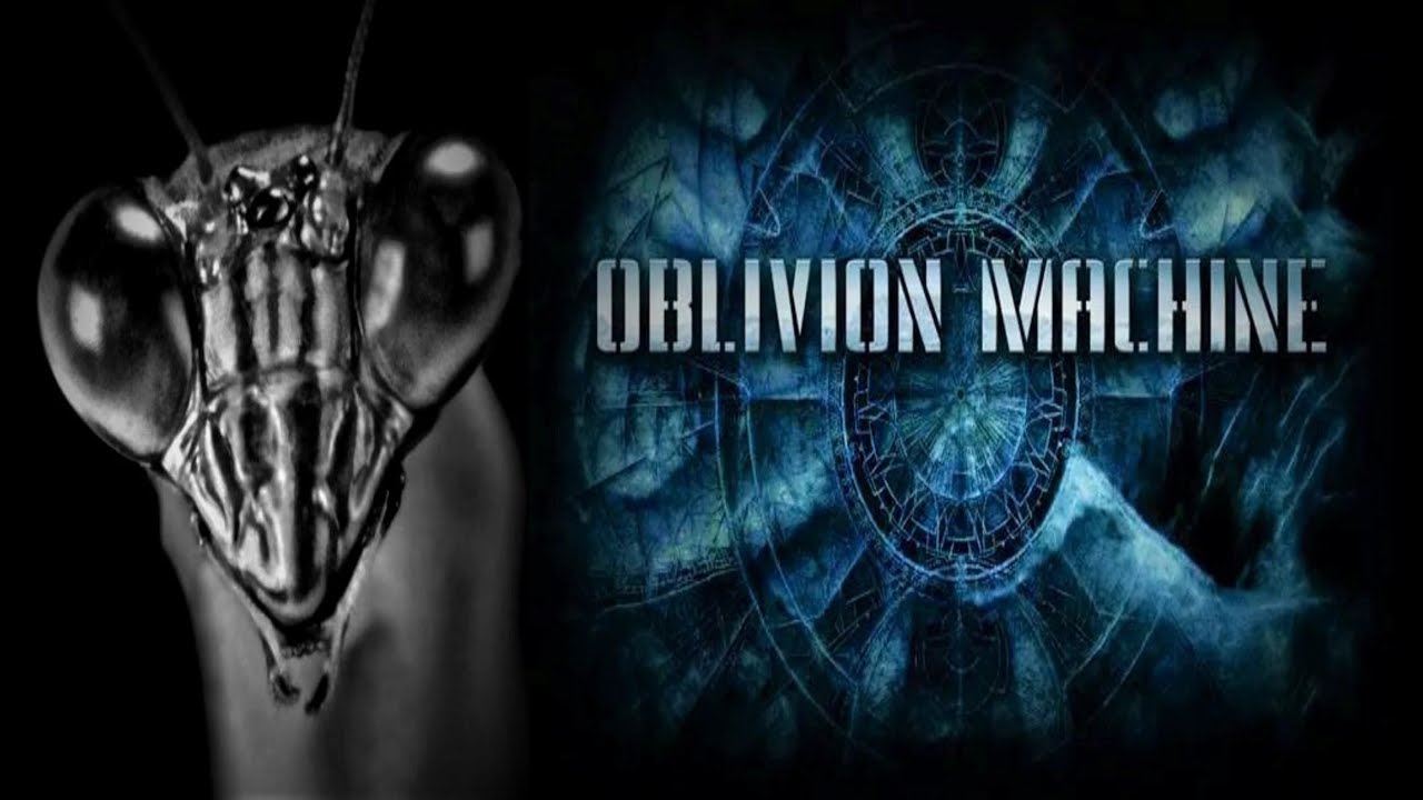 Pre-Birth Memories of Life in the Spirit World: "Escape the Forced ...