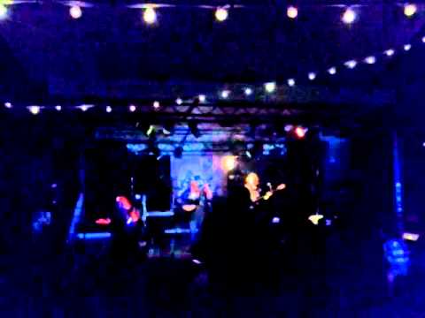 Abra Prin nopti tacute Live at Timisoara, la Capite, 06 09 2014 - YouTube