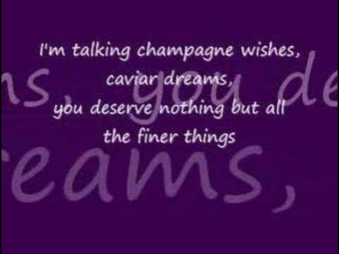 fergie glamorous - YouTube