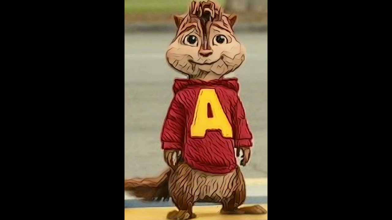 Jeff Fullyauto - Dear God (Chipmunk Version) - YouTube