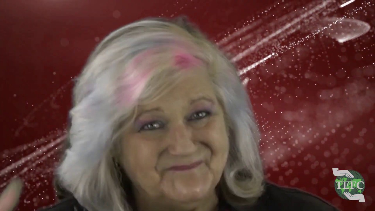 The "Dr. Joni System" Sample - YouTube