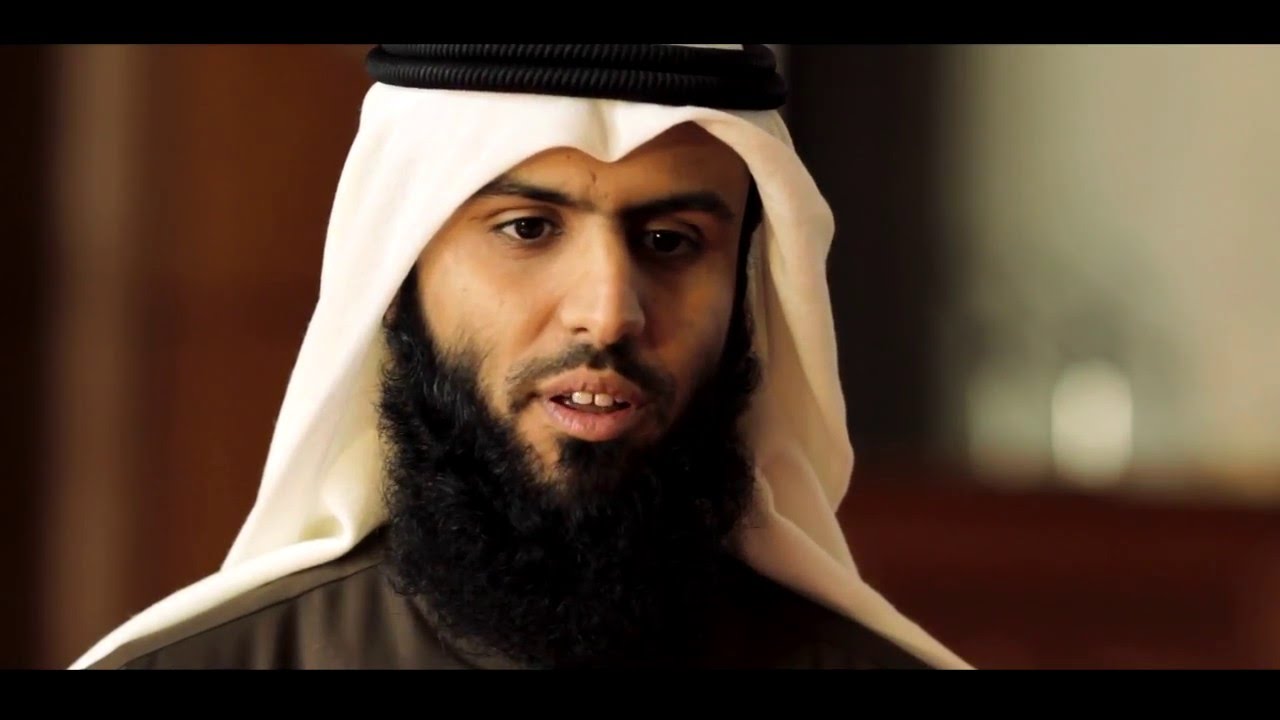 دورة البعوث 9 - YouTube