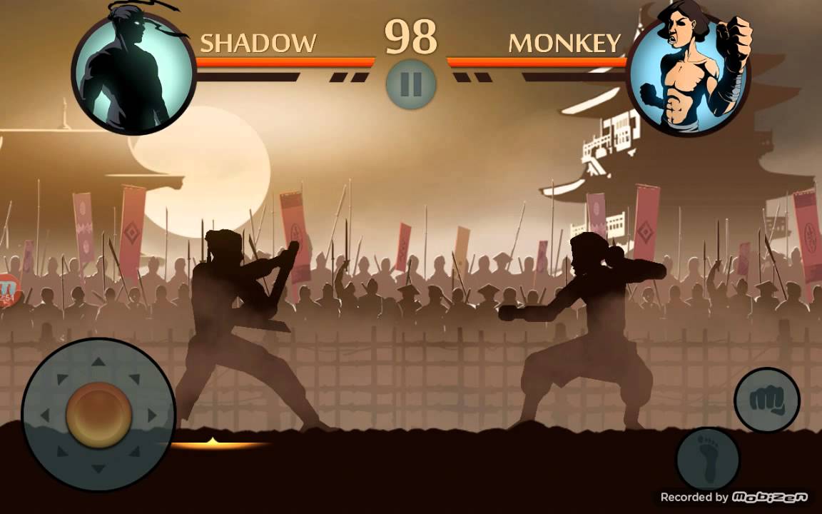 Ninja adam bölüm 1 part 2 - YouTube