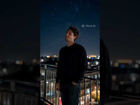 Yarım kalan mevsim şiirimden beste 