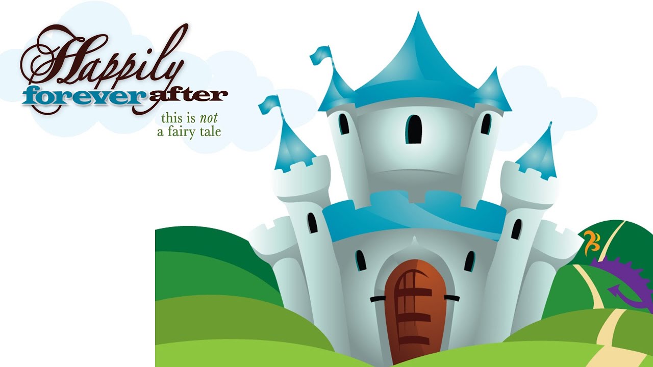 9am - Happily Forever After - YouTube