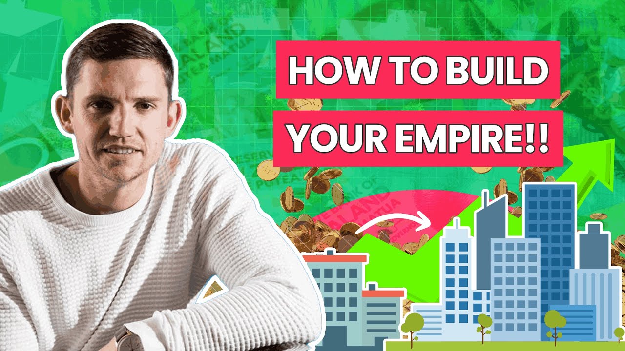 How To Build a Successful Company with Passion and Venture Capital In ...