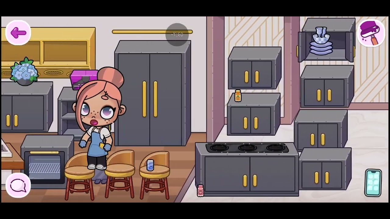 ١٢ مارس، ٢٠٢٥ - YouTube