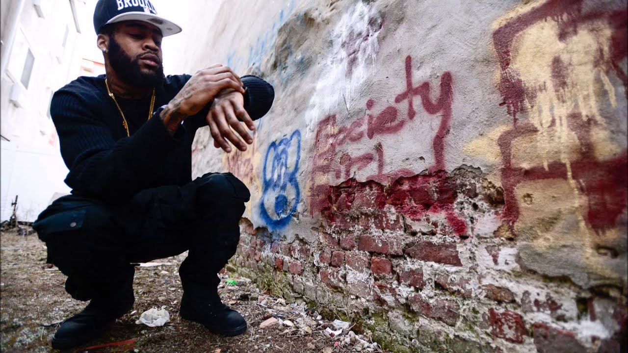 SCUM FLEX ZONE: SCUM LORD D!ZZY - YouTube