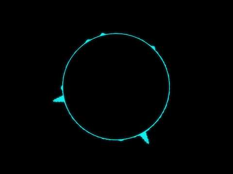 Dank - Blow me [Extended Chorus]