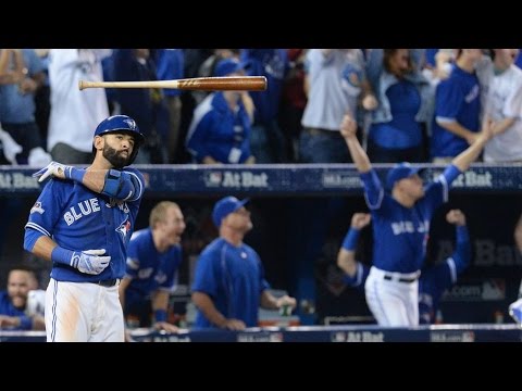 MLB Batflip Fails - YouTube