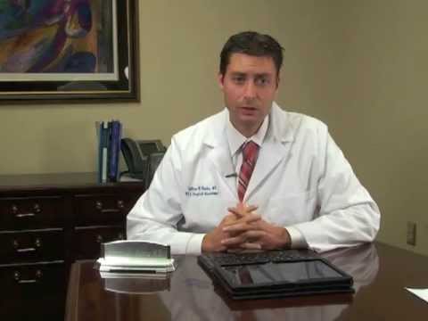 Dr Henke Intro - YouTube