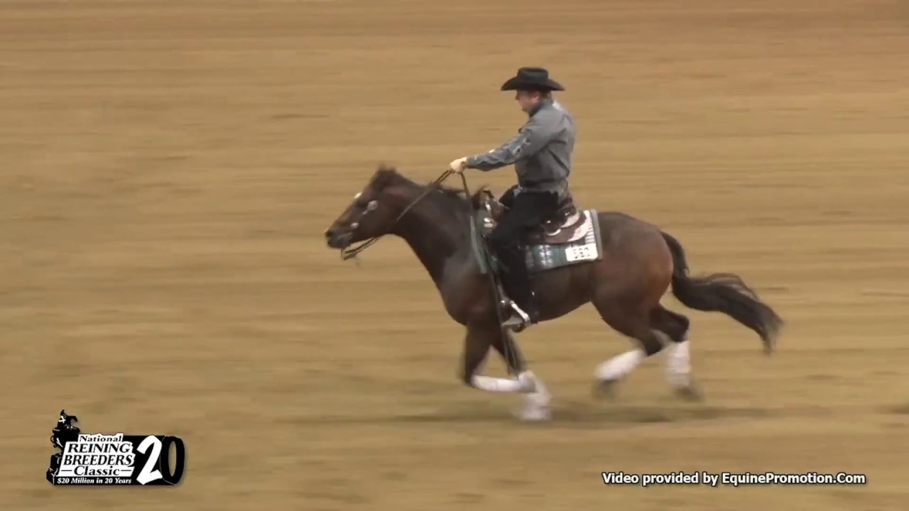 NRBC 2017 – Tom McCutcheon - YouTube