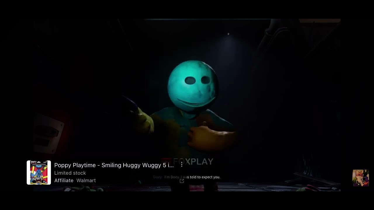 First video (hey there pal!) - YouTube