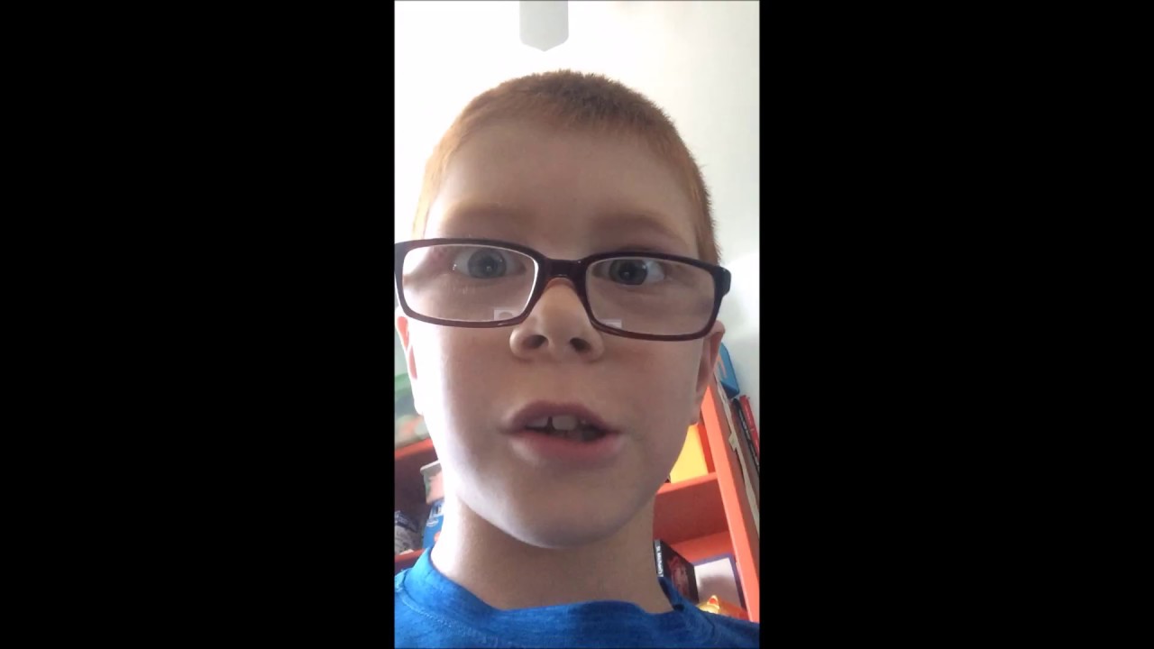 funny edited video remix! - YouTube