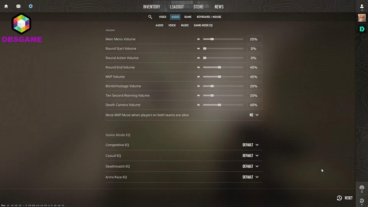 how_to_painting Live Stream - YouTube
