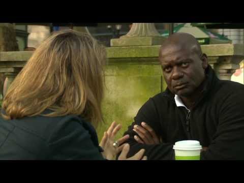 25 Years Later: Ben Johnson's Doping Scandal