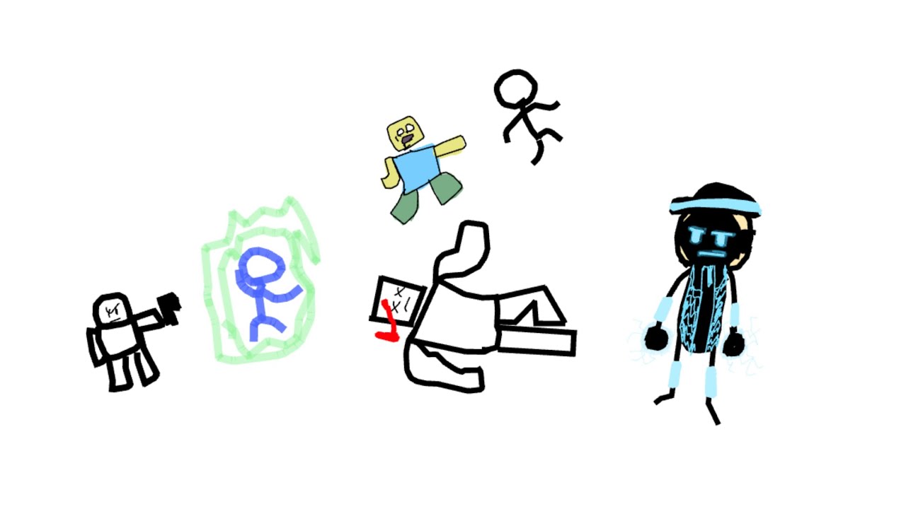 Stupid Idiot Cafe Halloween Update YouTube stupid-idiot-cafe-halloween-update-youtube