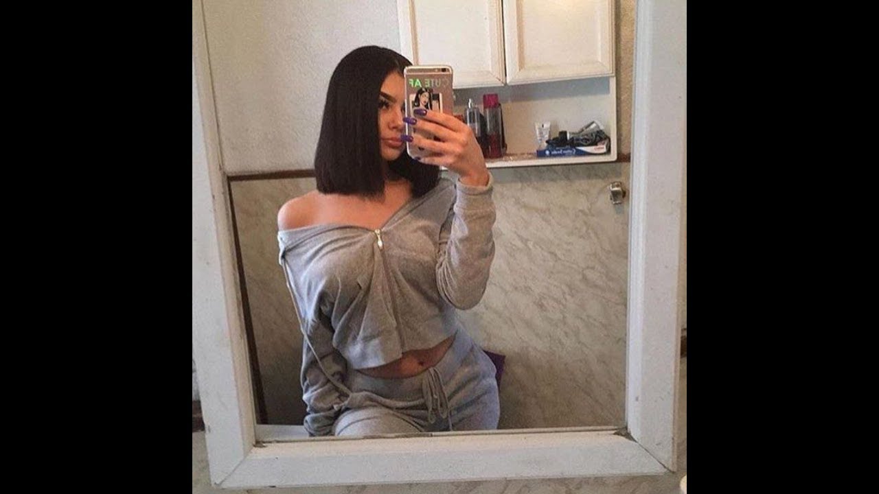 🔥[FREE] BEAT TRAP HARD USO LIBRE - "BOLO!" - Pista de Trap Hard BAJOS ...