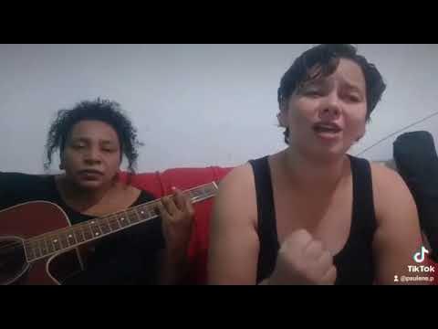 Prazer por prazer - Cristian e Ralf - Dionis Amaral e Paula - YouTube