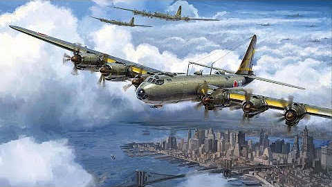 PBEM vs ASUROB on the MOD "RA8.1" - YouTube