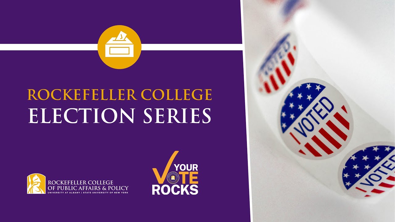 US Elections 101 - YouTube