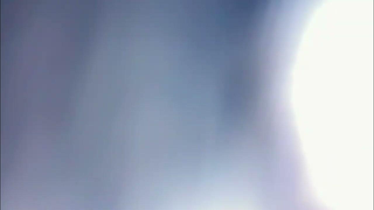 Song Visualizer - YouTube