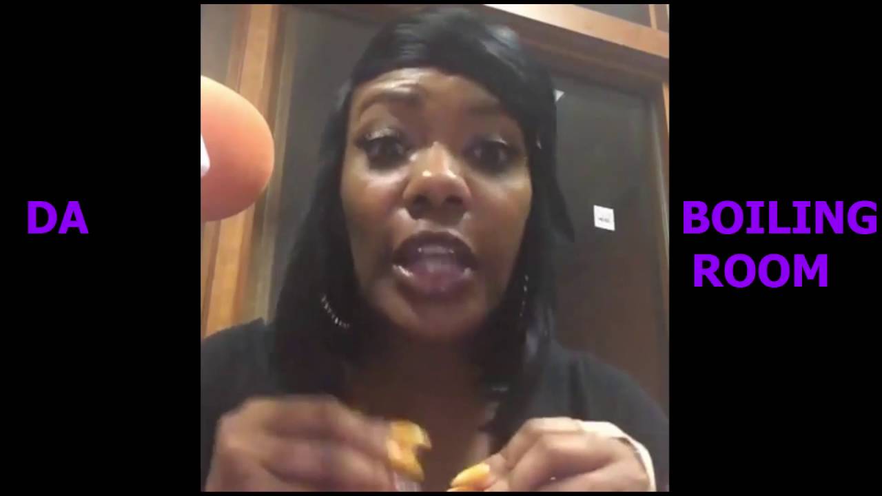 Diamond P Da Boiling Room diamondp620 - YouTube