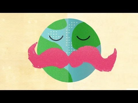 What is Lyft?