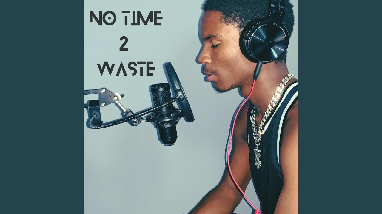 Honest (feat. Just Ray) - YouTube