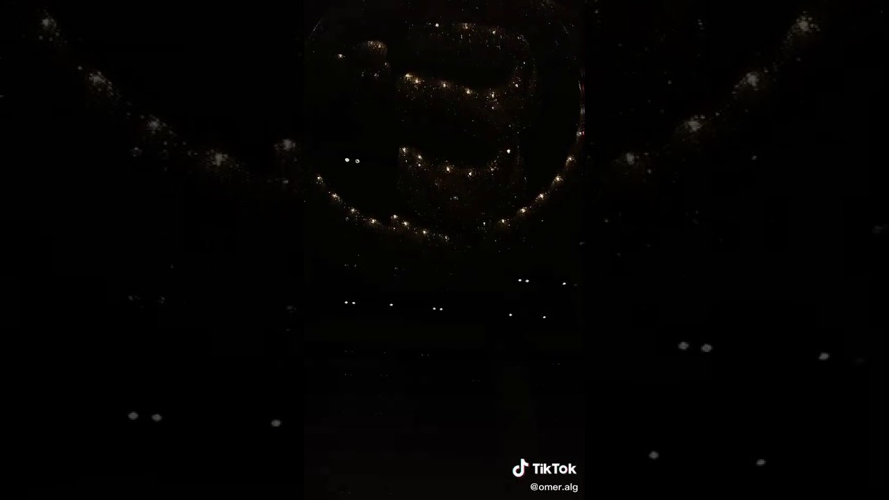 ramadan spicle 2020 - YouTube