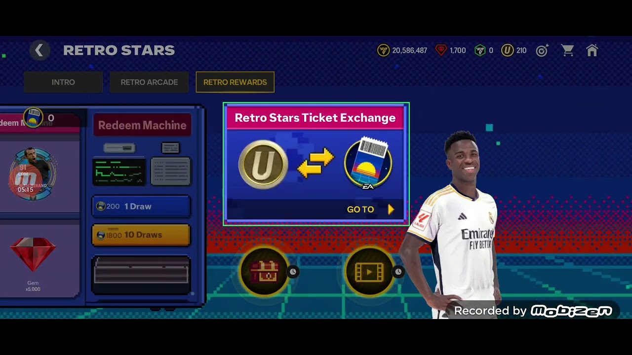 6 septembrie 2024 - YouTube